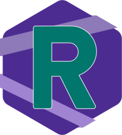 Run tutorials — intro_tutorial • intRo